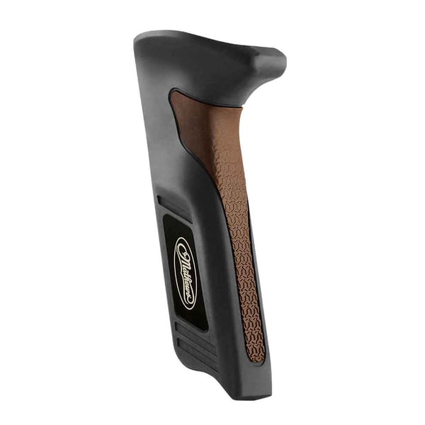 MATHEWS BOWS Grip Bond 14 CT Brown RH