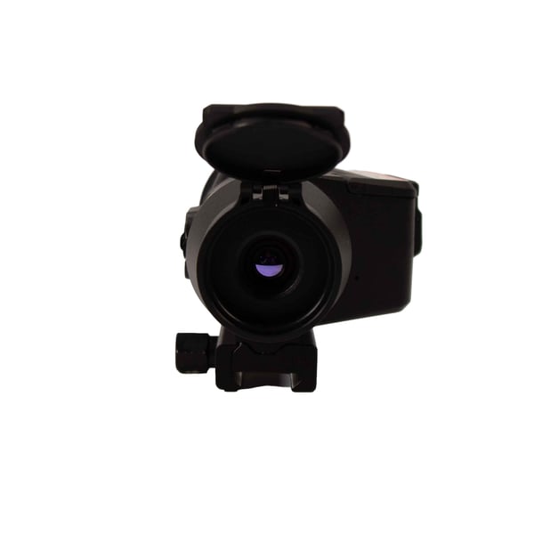 SIGHTMARK Shade 2-16x15 Thermal Riflescope