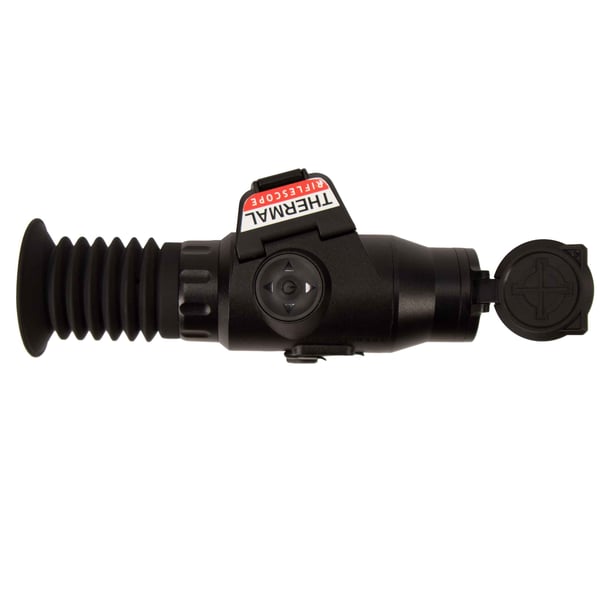 SIGHTMARK Shade 2-16x15 Thermal Riflescope