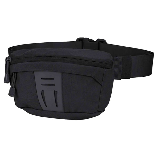 CONDOR OUTDOOR Draw Down Waist Pack Gen III - Black