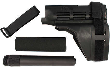 SIG SAUER SB15 PISTOL STABILIZING BRACE | KYGUNCO