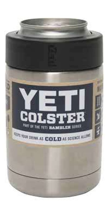 YETI Rambler Colster | KYGUNCO