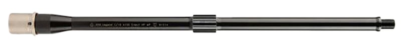 BALLISTIC ADVANTAGE Performance Series 350Legend 16ʺ TB Carbine Length ...