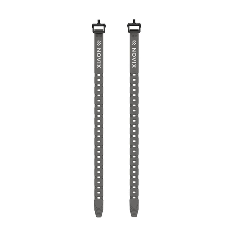NOVIX QuickStraps | KYGUNCO
