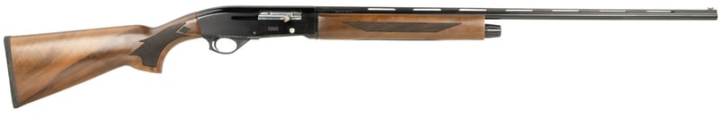 HATFIELD SAS 410 28ʺ 4rd - Walnut | KYGUNCO