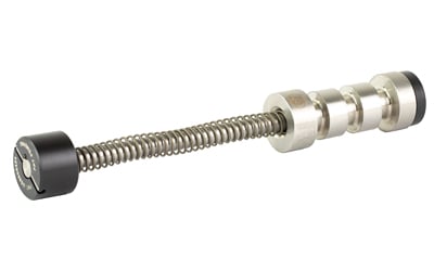 ARMASPEC Sound Mitigation Buffer H Gen 3 Buffer Black | KYGUNCO