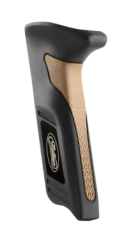 MATHEWS BOWS Grip Bond 14 CT Earth RH | KYGUNCO
