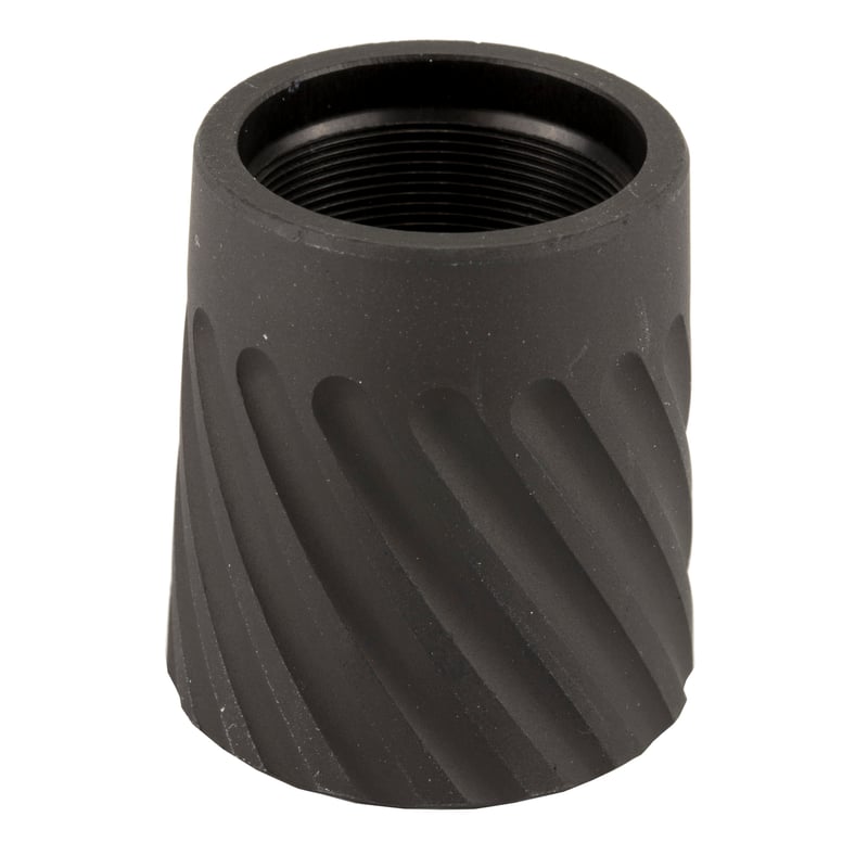 NORDIC COMPONENTS MXT Magazine Extension Nut Benelli M1/M2/SBE/SBE2 ...