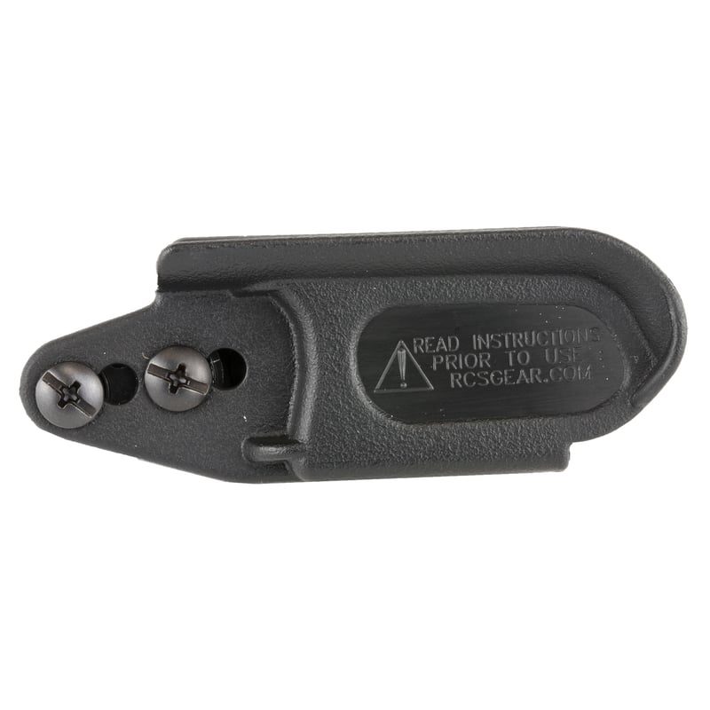 RAVEN CONCEALMENT Perun LC OWB 1.5ʺ G3/4 Glk17/19 w/TLR-1 HL Black ...