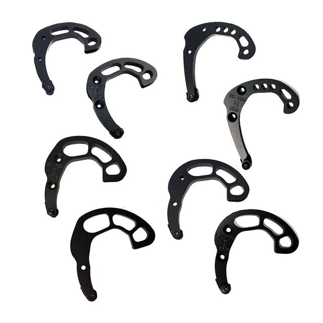 MATHEWS BOWS MODULE, C3X-E, 70% V, SET | KYGUNCO