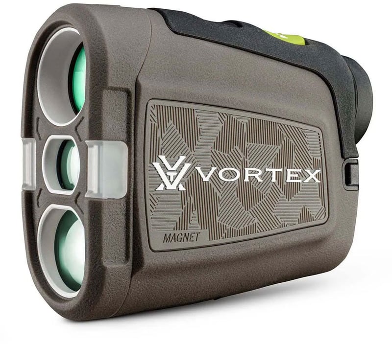 VORTEX Blade Golf Laser Rangefinder | KYGUNCO