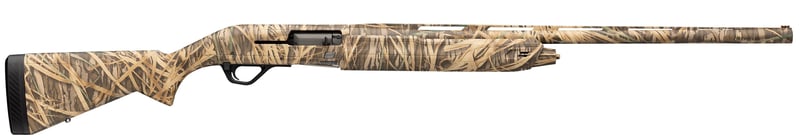 Winchester SX4 Hybrid 20 Gauge 28ʺ 4rd - Mossy Oak Original Shadow ...