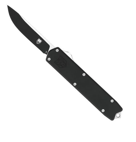 COBRATEC Dominator Medium | KYGUNCO