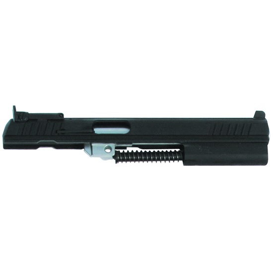 EAA 22 LR Conversion Kit - Small Frame | KYGUNCO