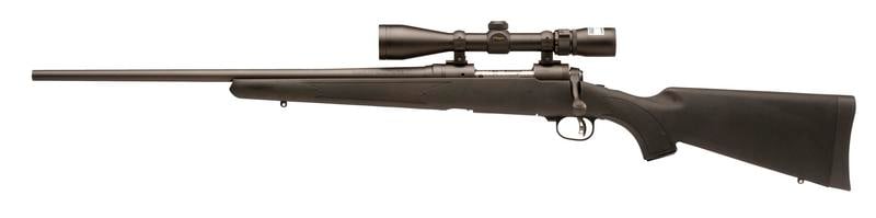 SAVAGE ARMS 11 Trophy Hunter XP LH 24ʺ 300 WSM | KYGUNCO